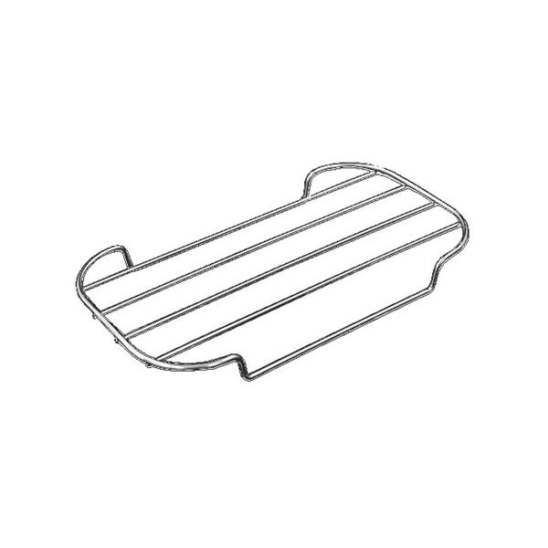 トランギア trangia Trangia イワタニプリムス IWATANI PRIMUS アウトドア調理器具 クッカー Men's Mens メンズ めんず 男性 Lady's Ladys レディース れでぃーす 女性 お家キャンプ 庭バ...