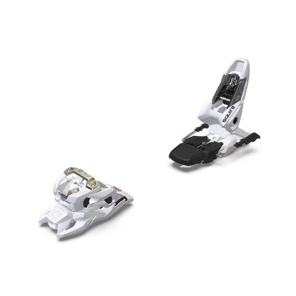 マーカー MARKER ヴィクトリア ビクトリア サーフ&amp;スノー Victoria Surf&amp;Snow スキー金具 レギュラースキー金具 ビンディング バインディング  25vic_lyp_week