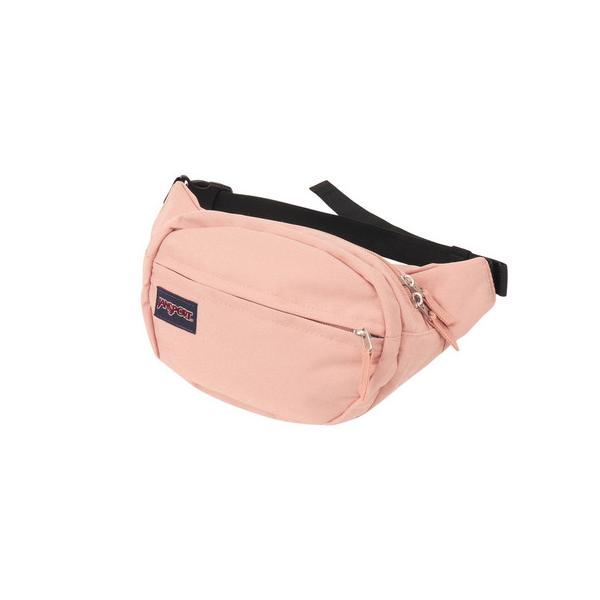 ジャンスポーツ JANSPORT スーパースポーツゼビオ ゼビオ Super Sports XEBIO BAG バッグ カバン かばん 鞄 カジュアル小物 アクセサリー カジュアルバッグ Men's Mens メンズ めんず 男性 父の日 ...