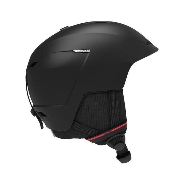 サロモン SALOMON ヴィクトリア ビクトリア サーフ&amp;スノー Victoria Surf&amp;Snow スキー スノーボード ウインター衣料小物 ウィンター衣料小物 アクセサリー ヘルメット Men's Mens メンズ ...