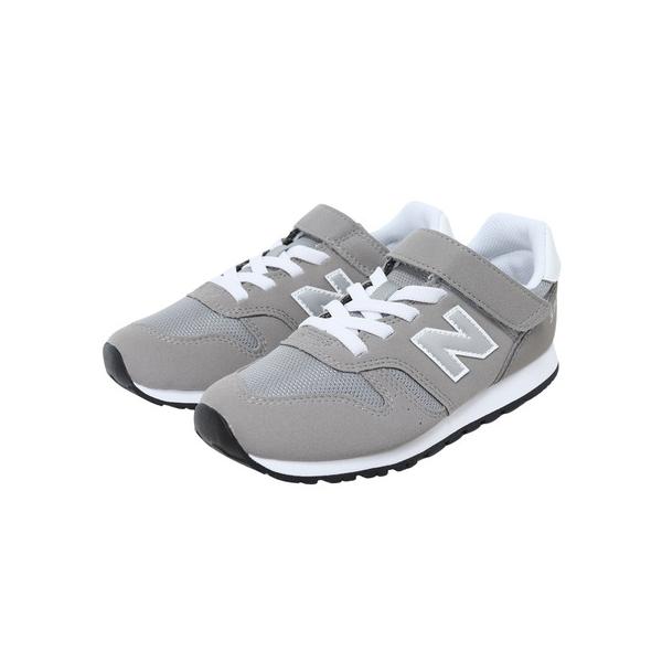 ニューバランス new balance newbalance スーパースポーツゼビオ ゼビオ Super Sports XEBIO スポーツシューズ 靴 ランニング Junior ジュニア じゅにあ 子供 JR Kids KIDS きっず ...