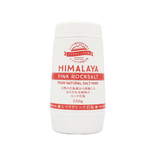 エルブレス ヴィクトリア ビクトリア Victoria L-Breath キャンピング小物 キャンプ小物 アクセサリー 食品 調味料 エルブレス lb22LP 食品 調味料 エルブレス lb22LP lb22042116lp 食料品　防災特...