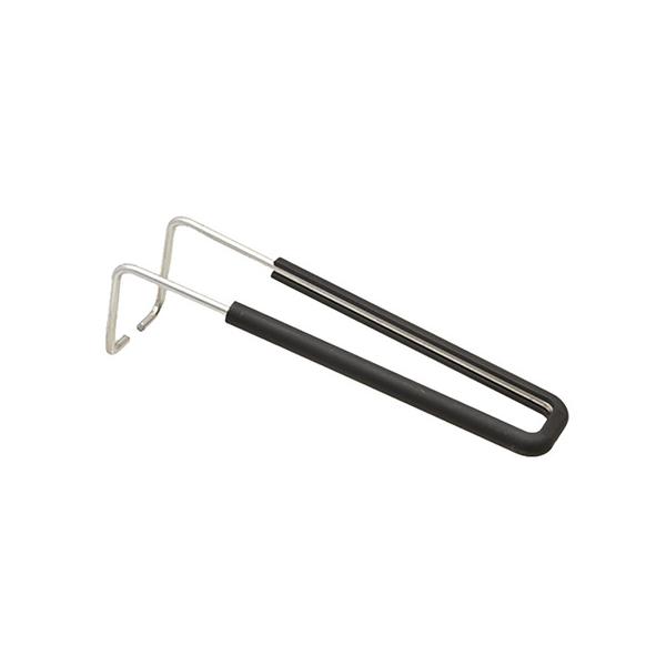 トランギア trangia エルブレス ヴィクトリア ビクトリア Victoria L-Breath アウトドア調理器具 クッカー 黒 ブラック クッカー エルブレス メスティン エルブレス lb22042120lp バーナー&amp;クッ...