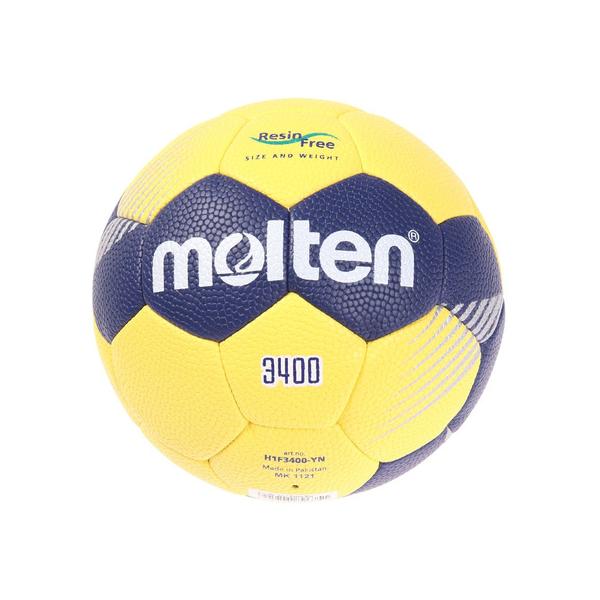モルテン molten スーパースポーツゼビオ ゼビオ Super Sports XEBIO ハンドボール ボール ball ハンドボール 球技 2021aw_col are_2309