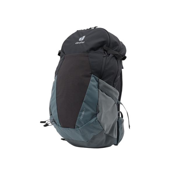 ドイター deuter エルブレス ヴィクトリア ビクトリア Victoria L-Breath トレッキングバッグ デイバッグ レジャー アウトドア キャンプ トレッキング ハイキング 旅行 トラベル 宿泊 登山 合宿 部活 出張 ジム ...