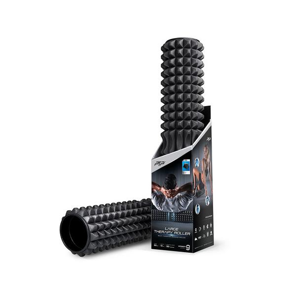 PTP スーパースポーツゼビオ ゼビオ Super Sports XEBIO トレーニング用具 トレーニンググッズ フィットネス器具 黒 ブラック トレーニング トレーニング器具 筋トレ 自主練習 家トレ おうち時間 自宅 自主トレ tol...