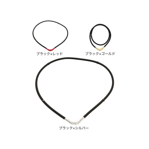 ファイテン phiten 健康機能アクセサリー 機能スポーツアクセサリー ネックレス Men's Mens メンズ めんず 男性 Lady's Ladys レディース れでぃーす 女性 healthgoods_ac_pm 男女兼用 ユニセッ...