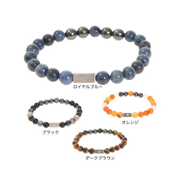 コラントッテ Colantotte スーパースポーツゼビオ ゼビオ Super Sports XEBIO 健康機能アクセサリー 機能スポーツアクセサリー ブレスレッド 磁気 メンズ めんず men's 男性 レディース れでぃーす Ladi...