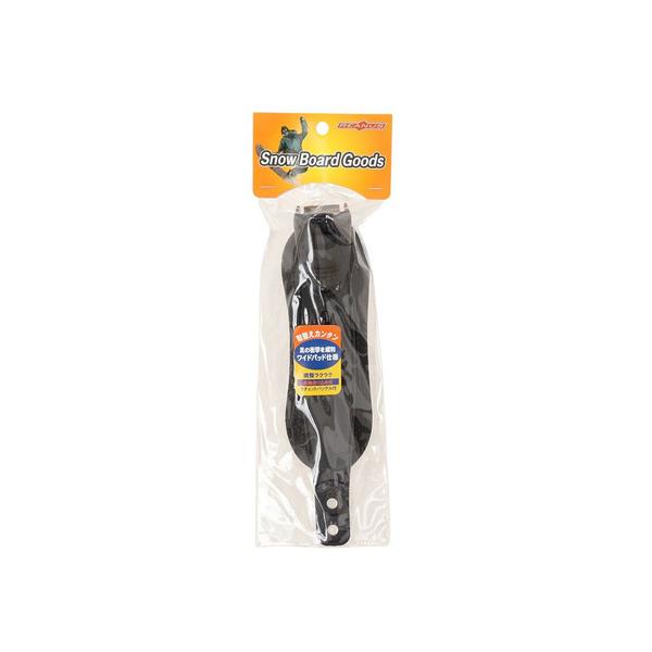 ユニックス UNIX ヴィクトリア ビクトリア サーフ&amp;スノー Victoria Surf&amp;Snow ボード小物 アクセサリー ウィンター小物SALE 2024fw_accessoriesclearance rss_2503...