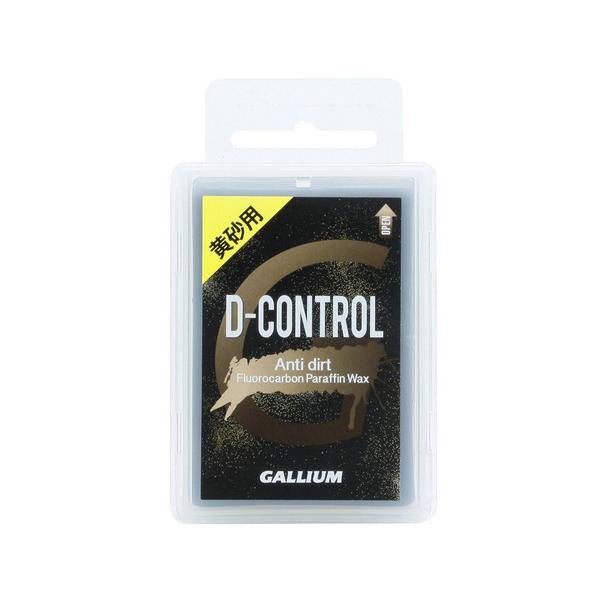 ガリウム GENE ヴィクトリア ビクトリア サーフ&amp;スノー Victoria Surf&amp;Snow スキー スノーボード チューンナップ小物 アクセサリー ワックス