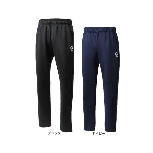 スフィーダ SFIDA スーパースポーツゼビオ ゼビオ Super Sports XEBIO サッカー soccer フットボール サッカーウエア ウェア フットサル futsal フットサルウエア ウェア wear Junior ジュニア...