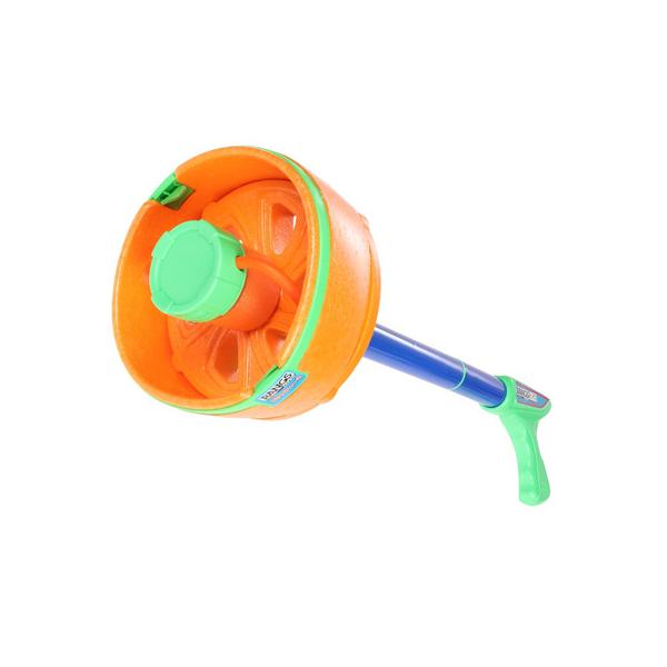 ラングス RANGS スーパースポーツゼビオ ゼビオ Super Sports XEBIO おもちゃ スポーツトイ omc_pm23 親子 家族 友達 スポーツ遊具 屋外遊具 公園 xmas2023_ssx_kids xmas2023_ss...