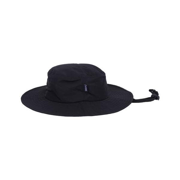 フットマーク FOOT MARK FOOTMARK ヴィクトリア ビクトリア サーフ&amp;スノー Victoria Surf&amp;Snow マリンウェア 帽子 ぼうし ハット マリンハット ビーチハット パッカブル ショルダーバッグ...