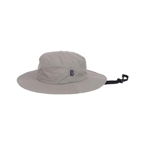 フットマーク FOOT MARK FOOTMARK ヴィクトリア ビクトリア サーフ&amp;スノー Victoria Surf&amp;Snow マリンウェア 帽子 ぼうし ハット マリンハット ビーチハット パッカブル ショルダーバッグ...