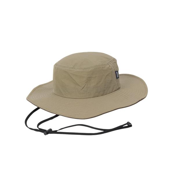 フットマーク FOOT MARK FOOTMARK ヴィクトリア ビクトリア サーフ&amp;スノー Victoria Surf&amp;Snow マリンウェア 帽子 ぼうし ハット マリンハット ビーチハット パッカブル ショルダーバッグ...