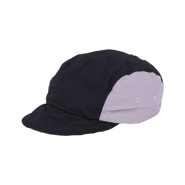 フットマーク FOOT MARK FOOTMARK ヴィクトリア ビクトリア サーフ&amp;スノー Victoria Surf&amp;Snow マリンウェア 帽子 ぼうし キャップ パッカブル 日よけ UVカット 紫外線防止 日焼け対策...