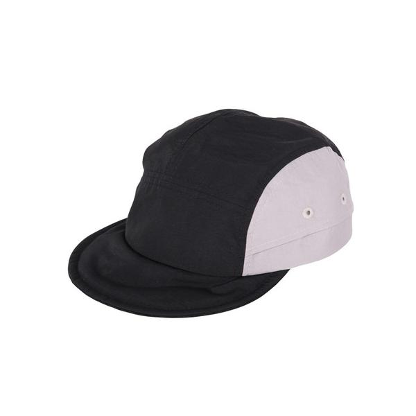 フットマーク FOOT MARK FOOTMARK ヴィクトリア ビクトリア サーフ&amp;スノー Victoria Surf&amp;Snow マリンウェア 帽子 ぼうし キャップ パッカブル 日よけ UVカット 紫外線防止 日焼け対策...