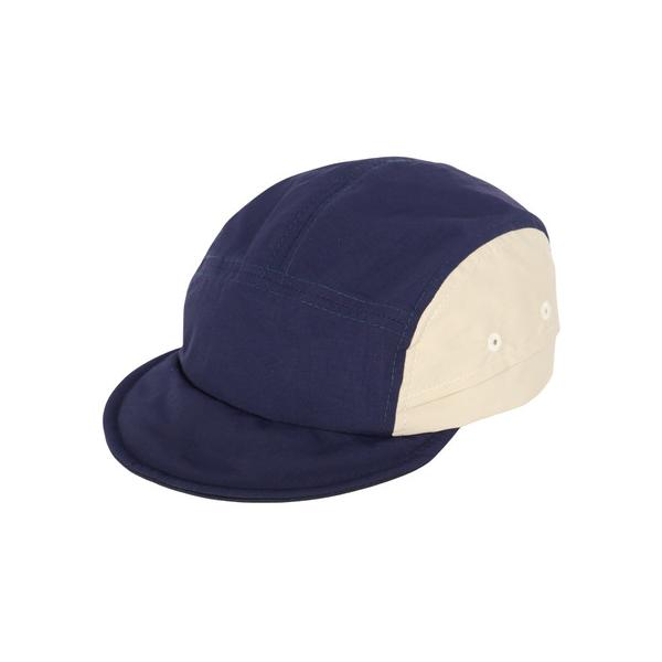 フットマーク FOOT MARK FOOTMARK ヴィクトリア ビクトリア サーフ&amp;スノー Victoria Surf&amp;Snow wt_hat lb220623防虫 夏キャンプギア2307_紫外線対策 2023SS_cap...