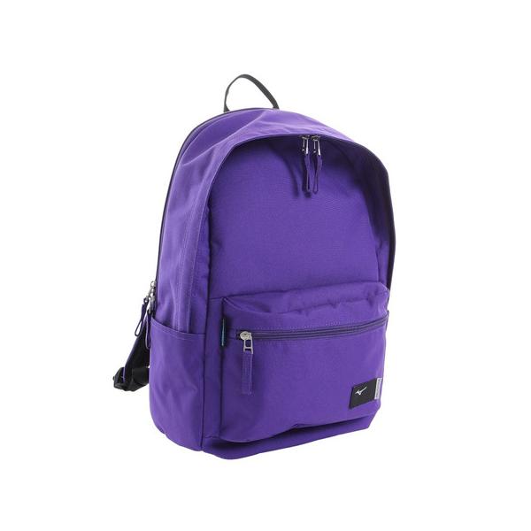 ミズノ MIZUNO スーパースポーツゼビオ ゼビオ Super Sports XEBIO BAG バッグ カバン かばん 鞄 スポーツバッグ 運動用バッグ ディパック yoga_bag baglp_ryc_mizuno ゼビオ 秋おすすめ...