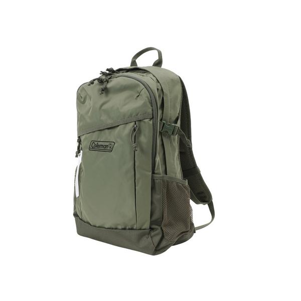 コールマン coleman COLEMAN エルブレス ヴィクトリア ビクトリア Victoria L-Breath トレッキングバッグ デイバッグ lb230116_リュック30 エルブレス _banner lb230116_通勤リュック...