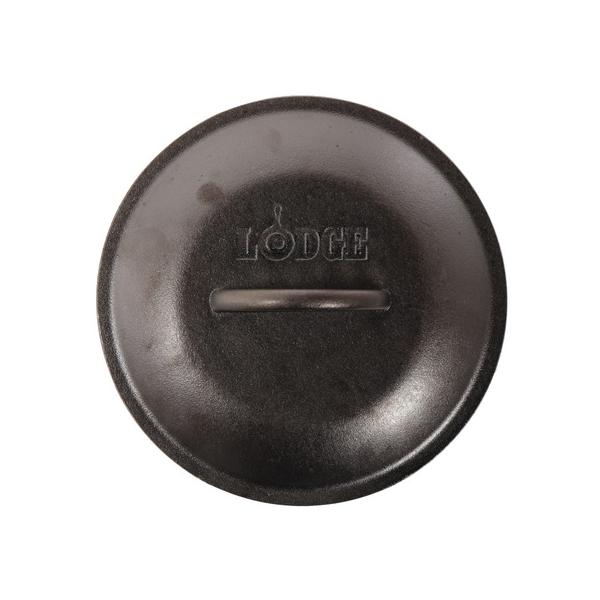 エイアンドエフ A&amp;F エルブレス ヴィクトリア ビクトリア Victoria L-Breath アウトドア調理器具 BBQ バーベキュー ダッチオーブン スキレット lb22042123lp lb22042110lp lb2204...