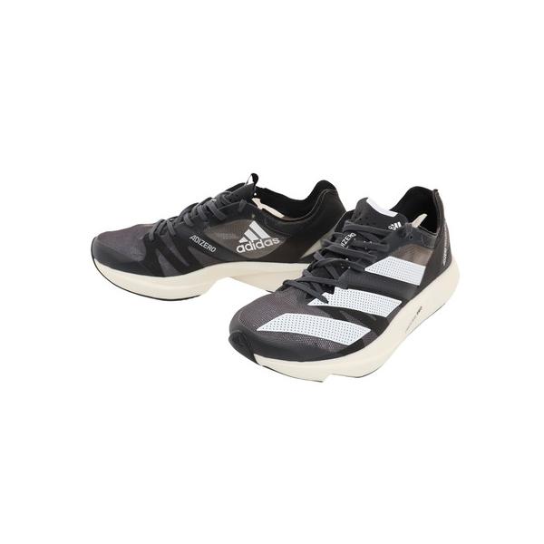 価格.com - アディダス アディゼロ takumi sen 8 H01121 (ランニングシューズ) 価格比較