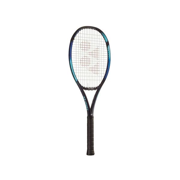 ヨネックス YONEX スーパースポーツゼビオ ゼビオ Super Sports XEBIO テニス テニス用品 tennis 硬式テニス 硬式用 硬式 ラケット テニスラケット 硬式テニスラケット フレーム 国内正規品 tennis-ch...