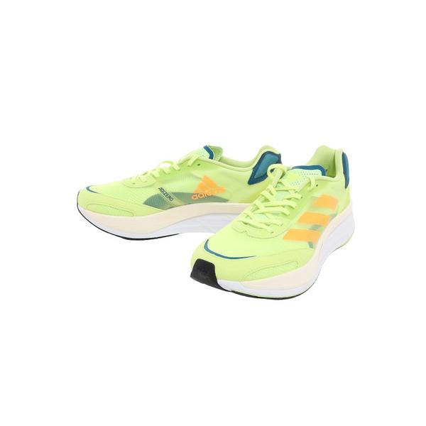 価格.com - アディダス アディゼロ ボストン 10 M GY0927 (ランニングシューズ) 価格比較