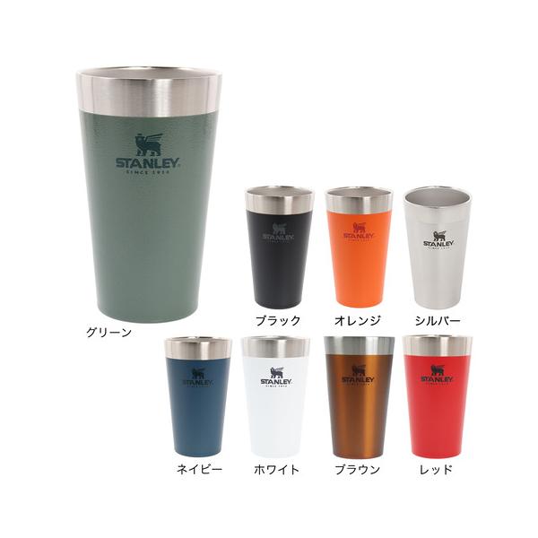 スタンレー STANLEY エルブレス ヴィクトリア ビクトリア Victoria L-Breath アウトドア調理器具 食器 食器 lb230320 STANLY_ エルブレス_banner lb230306_クッカー・BBQ小物_ エル...