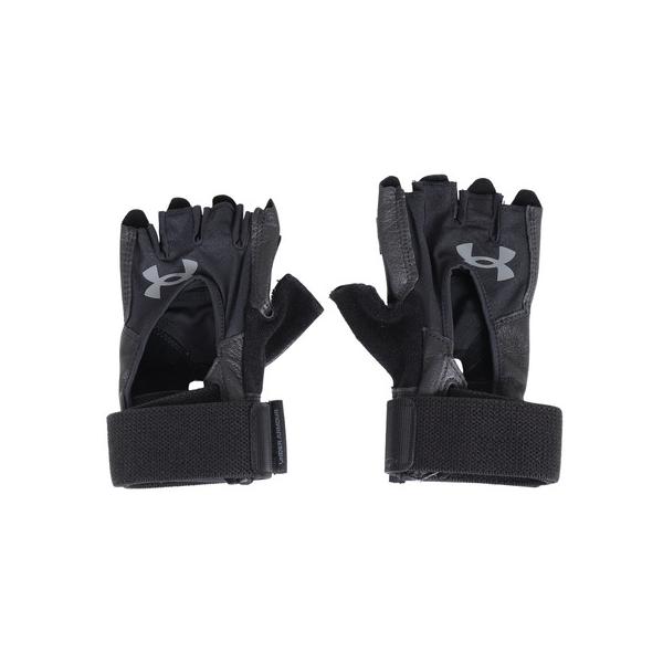 アンダーアーマー UNDER ARMOUR UNDERARMOUR スーパースポーツゼビオ ゼビオ Super Sports XEBIO トレーニング用具 トレーニンググッズ フィットネス器具 hometra selfmainte kara...