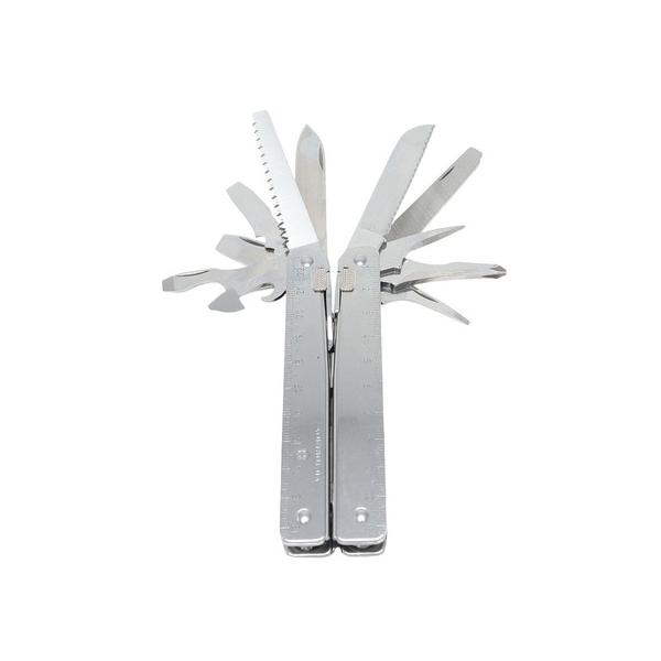 ヴィクトリノックス Victorinox エルブレス ヴィクトリア ビクトリア Victoria L-Breath トレッキング小物 ナイフ ナイフパーツ キャンピング小物 キャンプ小物 お家キャンプ BBQ 庭バーベキュー ベランダバーベ...