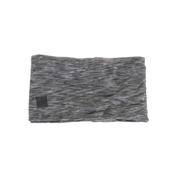 バフ BUFF ヴィクトリア ビクトリア サーフ&amp;スノー Victoria Surf&amp;Snow スキー スノーボード ウインター衣料小物 ウィンター衣料小物 アクセサリー ネックウォーマー Men's Mens メンズ めん...