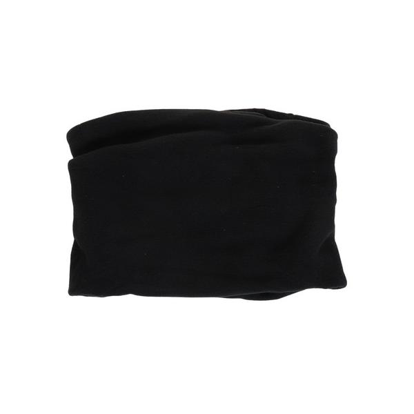 バフ BUFF ヴィクトリア ビクトリア サーフ&amp;スノー Victoria Surf&amp;Snow スキー スノーボード ウインター衣料小物 ウィンター衣料小物 アクセサリー ネックウォーマー Men's Mens メンズ めん...