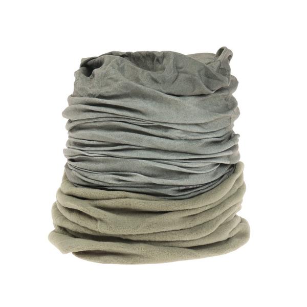 バフ BUFF ヴィクトリア ビクトリア サーフ&amp;スノー Victoria Surf&amp;Snow スキー スノーボード ウインター衣料小物 ウィンター衣料小物 アクセサリー ネックウォーマー 冬 首 保温 防寒 ネックガード ...