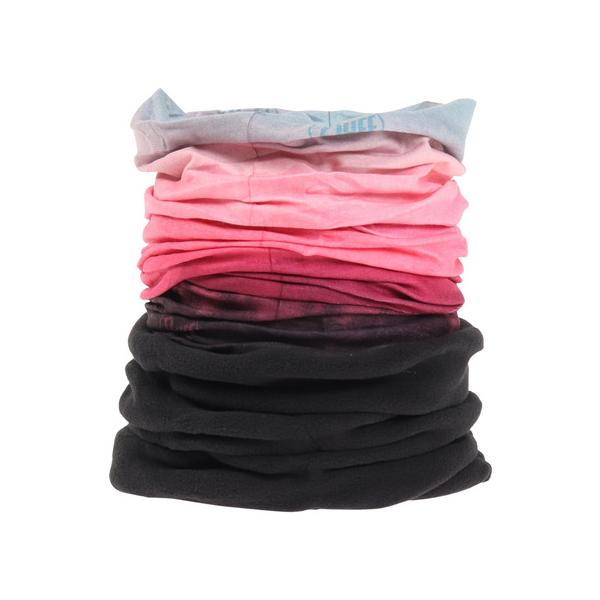 バフ BUFF ヴィクトリア ビクトリア サーフ&amp;スノー Victoria Surf&amp;Snow スキー スノーボード ウインター衣料小物 ウィンター衣料小物 アクセサリー ネックウォーマー 冬 首 保温 防寒 ネックガード ...