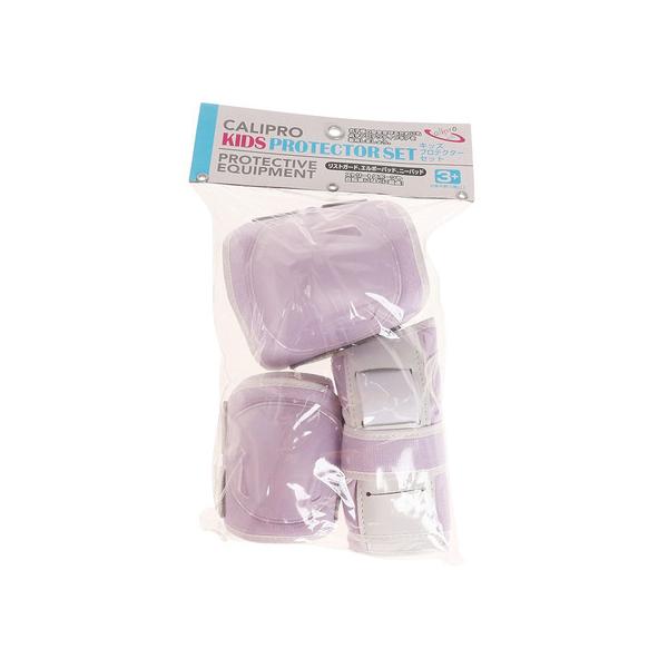 トーホー TOHO ヴィクトリア ビクトリア サーフ&amp;スノー Victoria Surf&amp;Snow アクションスポーツ アクセサリー Junior ジュニア じゅにあ 子供 JR vic_2207kik 24kids-toy...