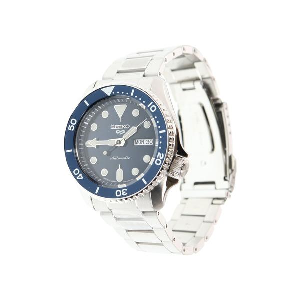 セイコー SEIKO スーパースポーツゼビオ ゼビオ Super Sports XEBIO アナログ ウォッチ 時計 腕時計 メンズ レディース おしゃれ シンプル 誕生日 お祝い ギフト プレゼント 記念日 高校生 大学生 学生 会社員 ...