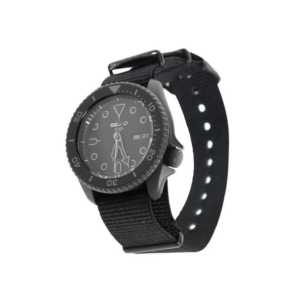 セイコー SEIKO スーパースポーツゼビオ ゼビオ Super Sports XEBIO アナログ ウォッチ 時計 腕時計 メンズ レディース おしゃれ シンプル 誕生日 お祝い ギフト プレゼント 記念日 高校生 大学生 学生 会社員 ...