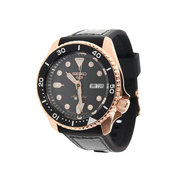 セイコー SEIKO スーパースポーツゼビオ ゼビオ Super Sports XEBIO アナログ ウォッチ 時計 腕時計 メンズ レディース おしゃれ シンプル 誕生日 お祝い ギフト プレゼント 記念日 高校生 大学生 学生 会社員 ...