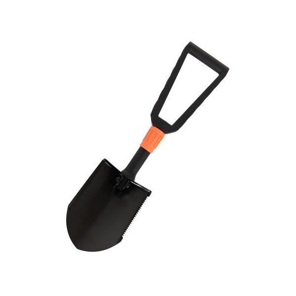 ソル SOL エルブレス ヴィクトリア ビクトリア Victoria L-Breath トレッキング小物 アクセサリー アウトドア キャンプ ガーデニング ノコギリ スコップ 防災 防災用品 非常用 災害 防災 Lfzdry2003B