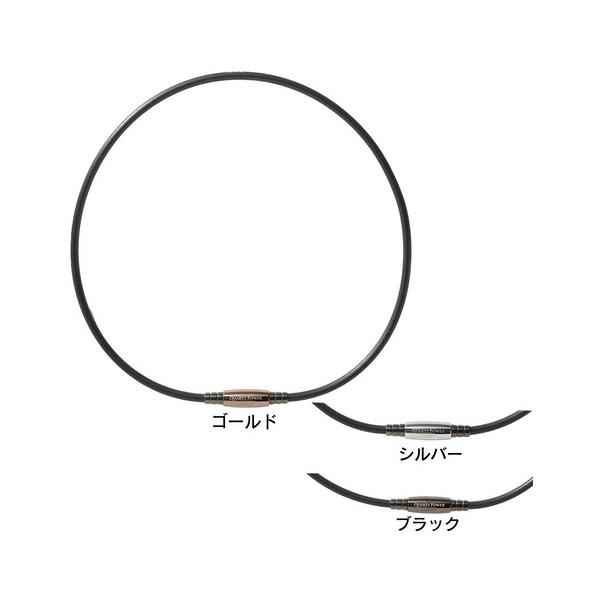 クライス QULiS QULIS スーパースポーツゼビオ ゼビオ Super Sports XEBIO 健康機能アクセサリー 機能スポーツアクセサリー スポーツネックレス 健康アクセサリー メンズ 男性 レディース 女性 水晶 パフォーマン...