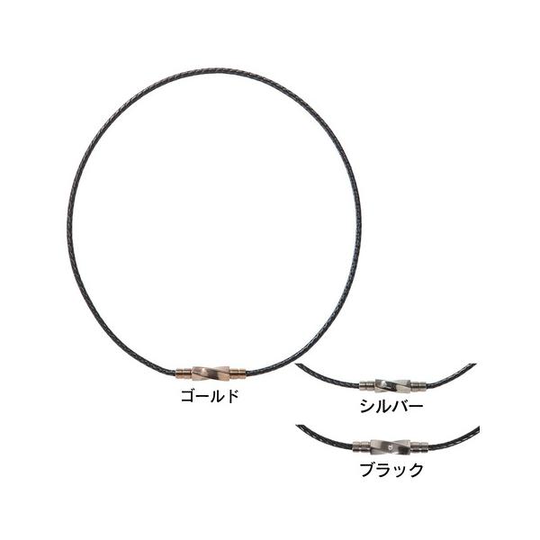 クライス QULiS QULIS スーパースポーツゼビオ ゼビオ Super Sports XEBIO 健康機能アクセサリー 機能スポーツアクセサリー スポーツネックレス 健康アクセサリー 水晶 パフォーマンスUP 22bf_ssx_top...