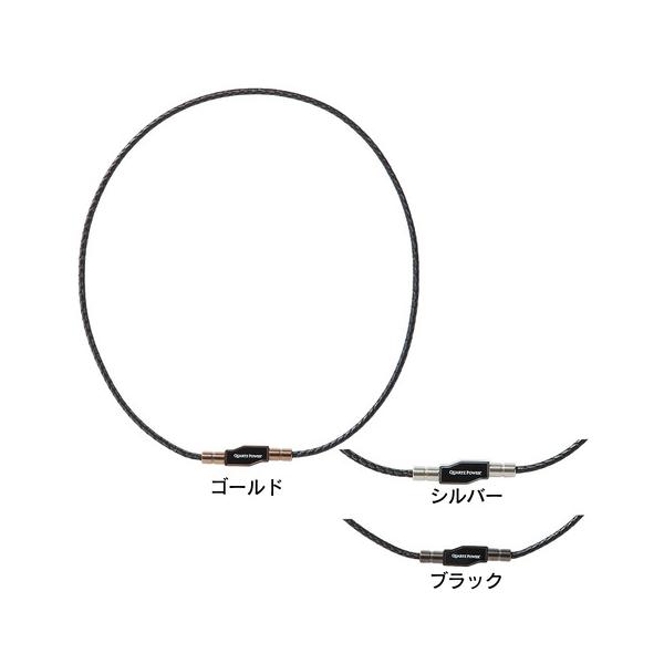 クライス QULiS QULIS スーパースポーツゼビオ ゼビオ Super Sports XEBIO 健康機能アクセサリー 機能スポーツアクセサリー スポーツネックレス 健康アクセサリー 水晶 パフォーマンスUP 予防・未病 22bf_s...