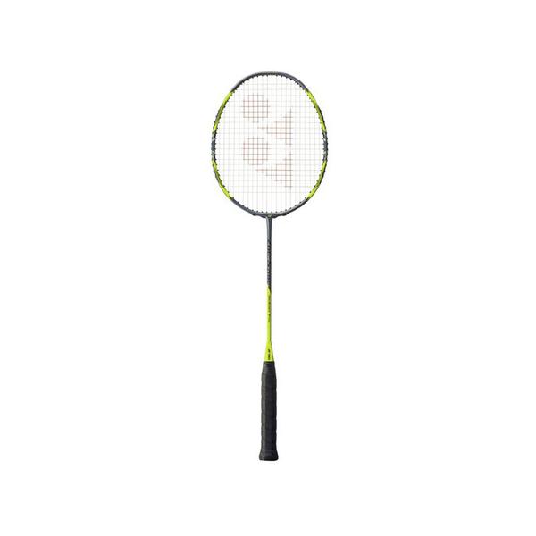 ヨネックス YONEX スーパースポーツゼビオ ゼビオ Super Sports XEBIO バドミントン バドミントン用品 バトミントン バドミントンラケット バトミントンラケット ラケット フレーム 202301_新入生badm ラケッ...