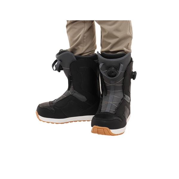 エアーボーン ARBN ヴィクトリア ビクトリア サーフ&amp;スノー Victoria Surf&amp;Snow ボードブーツ スノーボードブーツ フリースタイルブーツ 靴 女性 ウィメンズ Women レディース れでぃーす Lad...