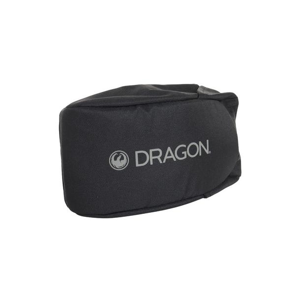 ドラゴン DRAGON ヴィクトリア ビクトリア サーフ&amp;スノー Victoria Surf&amp;Snow 収納 ゴーグル小物 ケース 保管 Men's Mens メンズ めんず 男性 アウトドア ウィンター スポーツ スキー ...