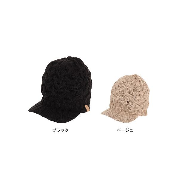 シュトロイレ STREULE ヴィクトリア ビクトリア サーフ&amp;スノー Victoria Surf&amp;Snow 帽子 ビーニー キャスケット ニット フリース アウトドア ウィンター スポーツ スキー スノーボード スノボー ...