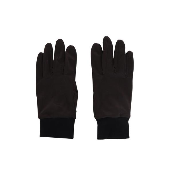 ロイシュ REUSCH ヴィクトリア ビクトリア サーフ&amp;スノー Victoria Surf&amp;Snow ウィンター小物 グローブ 五指グローブ 五本指グローブ 手袋 てぶくろ グローブ 防寒 保温 黒 くろ ブラック BLA...