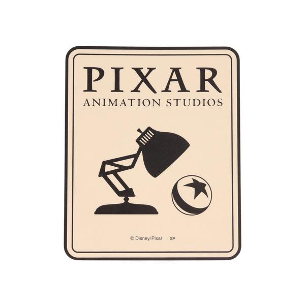 ディズニー DISNEY スーパースポーツゼビオ ゼビオ Super Sports XEBIO ファンシー雑貨 xmas2025_ssx_kids_character