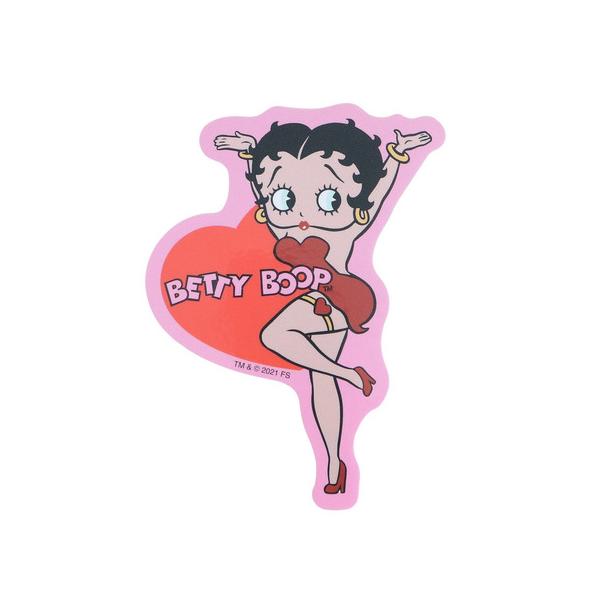 スモールプラネット Small Planet SmallPlanet スーパースポーツゼビオ ゼビオ Super Sports XEBIO ファンシー雑貨 xmas2025_ssx_kids_character